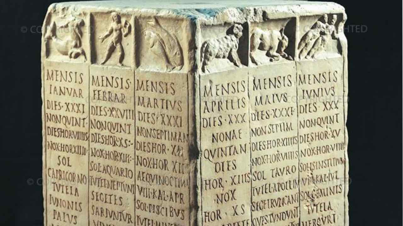 Games | Institute For Classical Languages